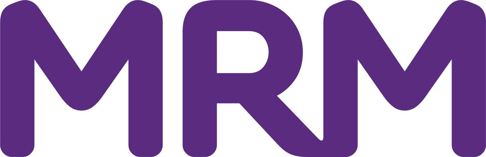 マッキャン・ワールドグループ