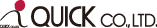 株式会社クイック