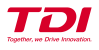 TDIグループ【TDI株式会社/TDIシステムサービス株式会社/TDIプロダクトソリューション株式会社】