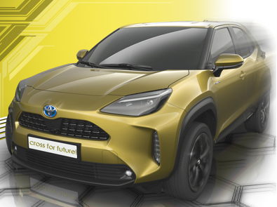 トヨタ自動車東日本株式会社